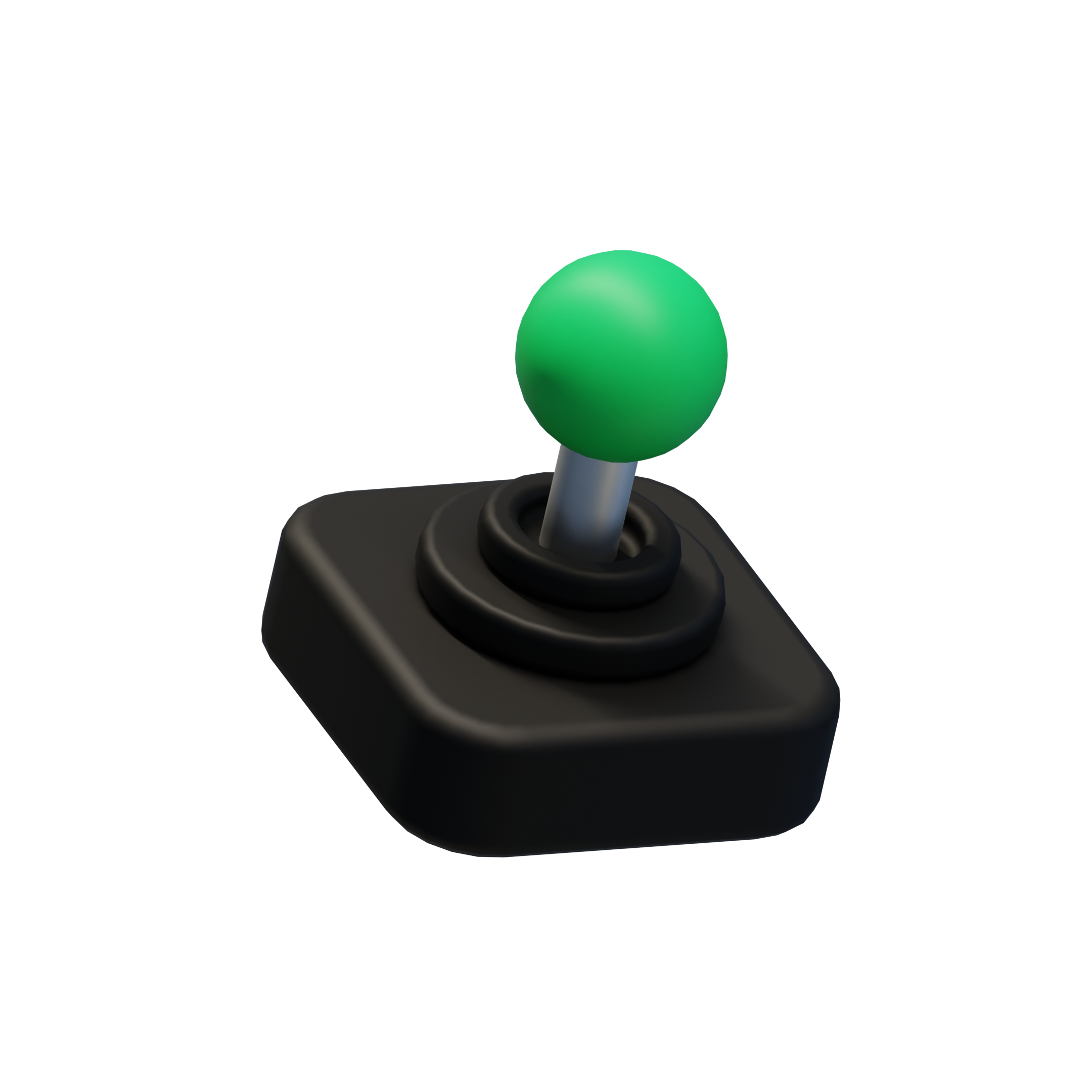 Illustrations (1) by Amogh Agrawal | Download free STL model ... Illustrations (1) by Amogh Agrawal | Download free STL model ...
