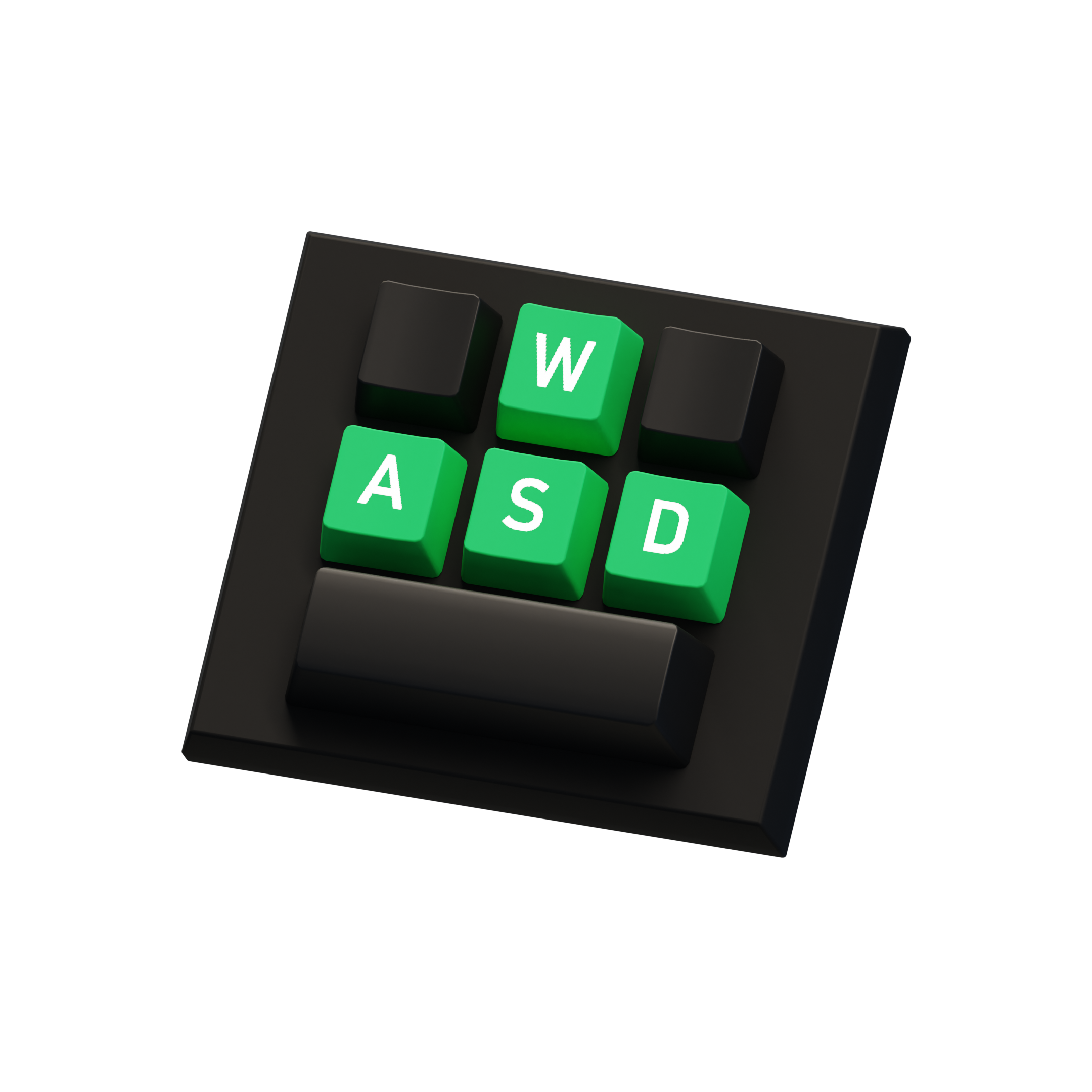 Illustrations (1) by Amogh Agrawal | Download free STL model ... Illustrations (1) by Amogh Agrawal | Download free STL model ...