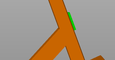 Half-life phone stand by KingKitty | Download free STL model ...