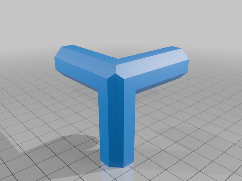 Customizable Ventilated Enclosure for Resin Printers by SPEKERDUDE ...