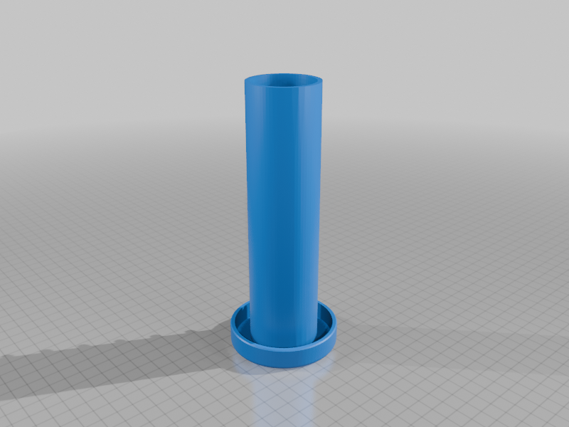 Cryptex - PUZZLE BOX with alphabet combination lock by reeledMarek ...