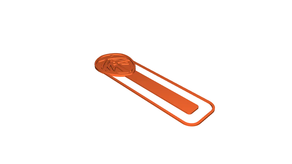 Bridge Four Logo Bookmark - The Stormlight Archive by Petilolz ...