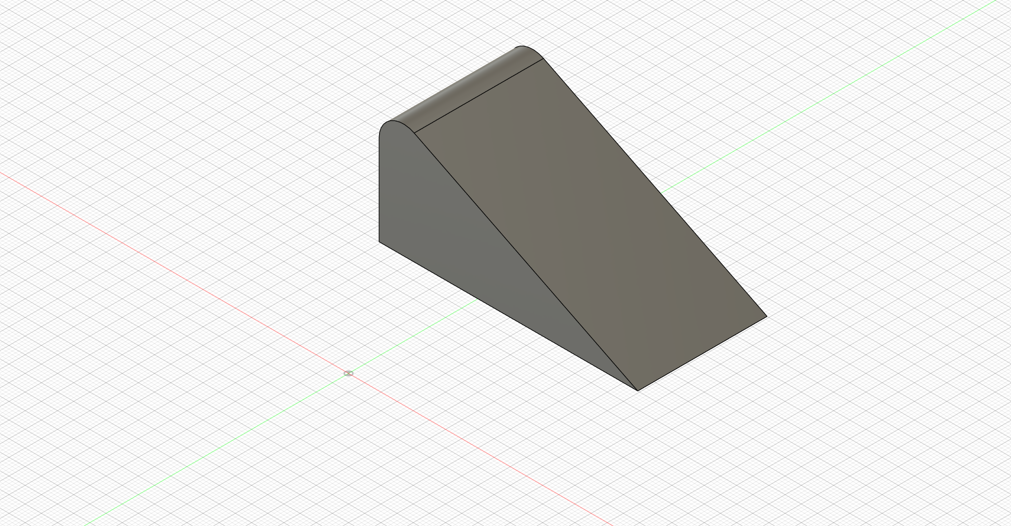 Door stopper by quezy pROz | Download free STL model | Printables.com