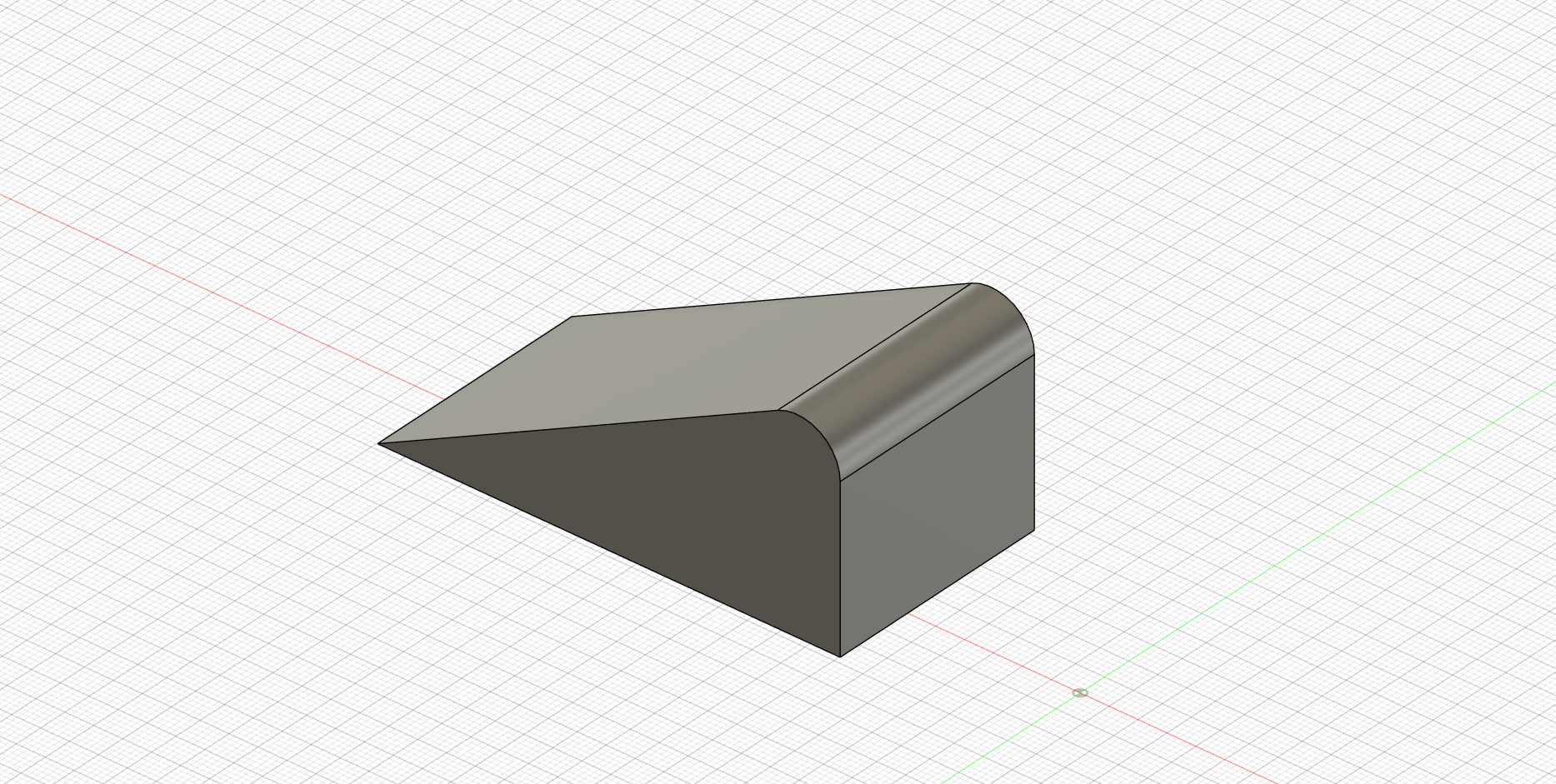 Door stopper by quezy pROz | Download free STL model | Printables.com