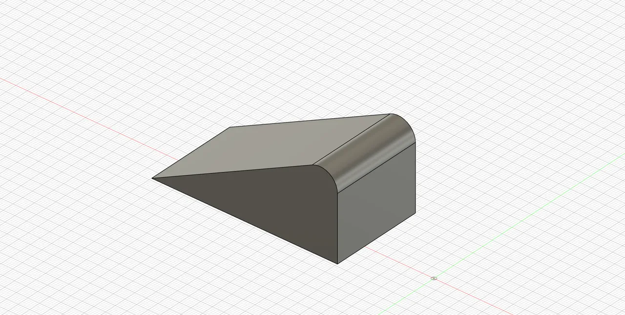 Door stopper by quezy pROz | Download free STL model | Printables.com