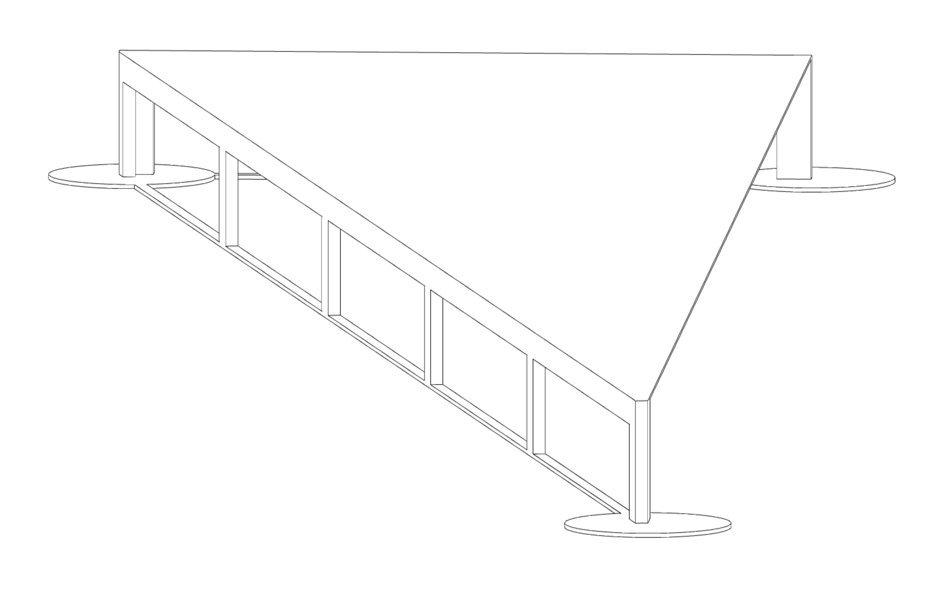 Speed Bridge (Bridging Test) par gloda | Téléchargez gratuitement un ...