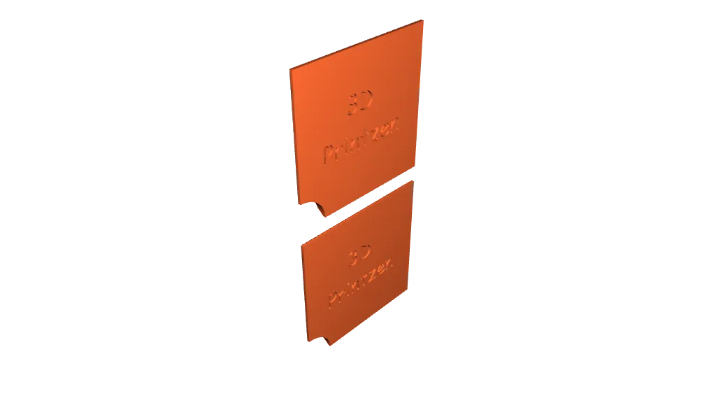 Tabla de Sumas y Restas by Ing.Dztrozoz | Download free STL model ...