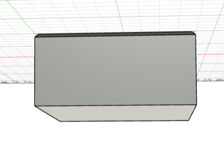 storage unit by 3d lover | Download free STL model | Printables.com