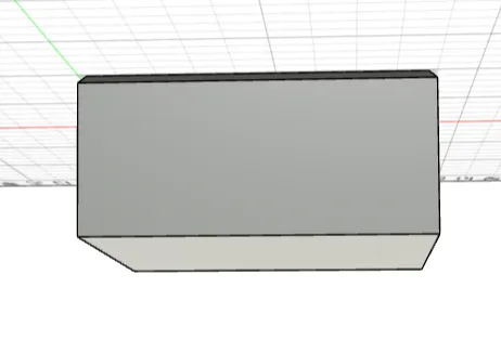 storage unit by 3d lover | Download free STL model | Printables.com