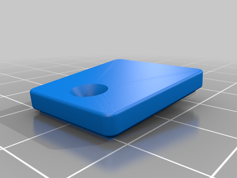 benchy by miniatures and props | Download free STL model | Printables.com