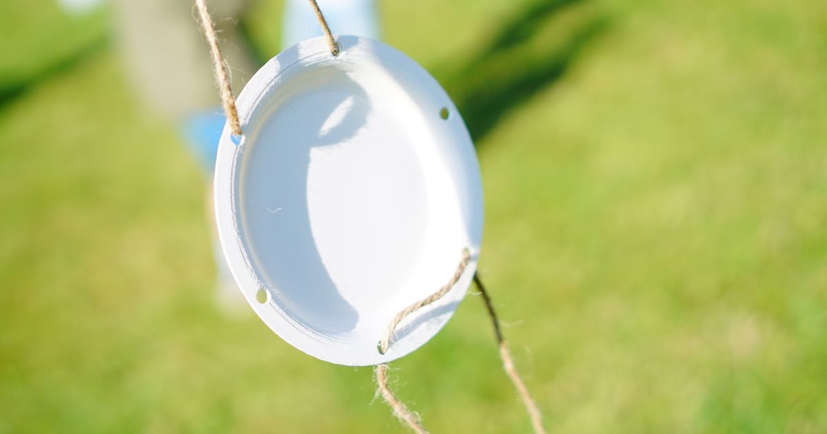 Team building / balancing game by EatingSu | Download free STL model ...