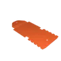 TPU Craft coin purse by kiwamu | Download free STL model | Printables.com