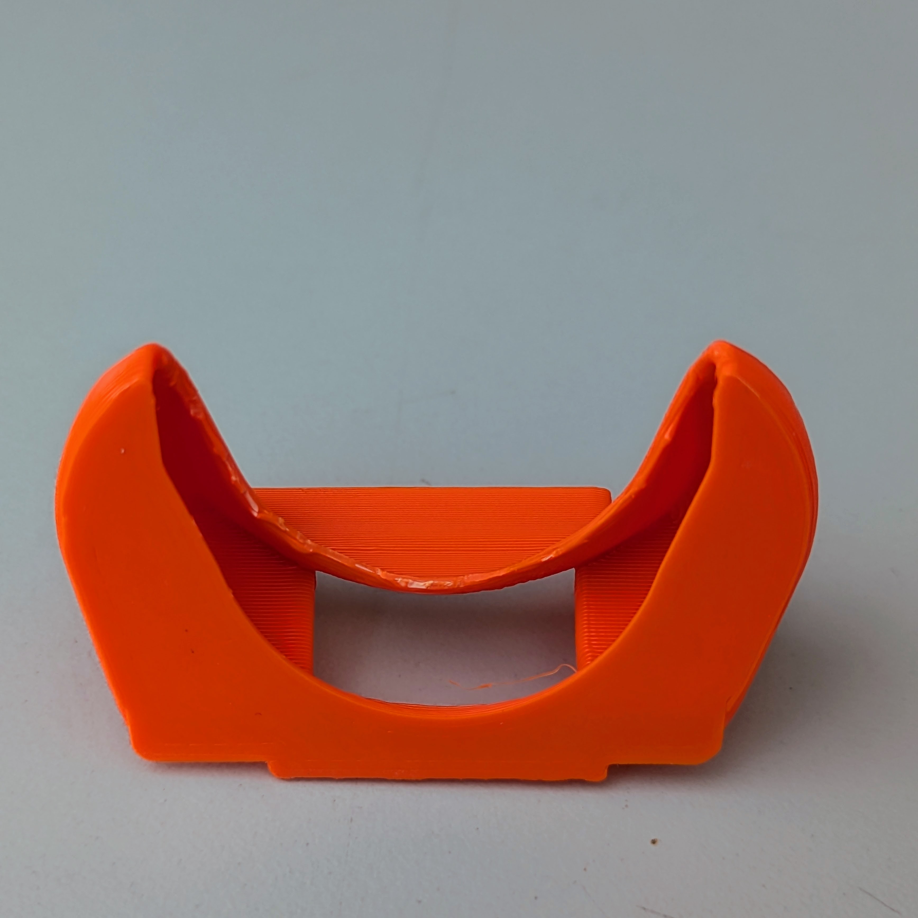 MK4S X MK3S+ Fan Shroud by lvccld_zach | Download free STL model ...