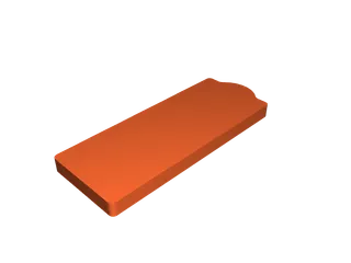 Multi Purpis Boxis by Miraculix | Download free STL model | Printables.com