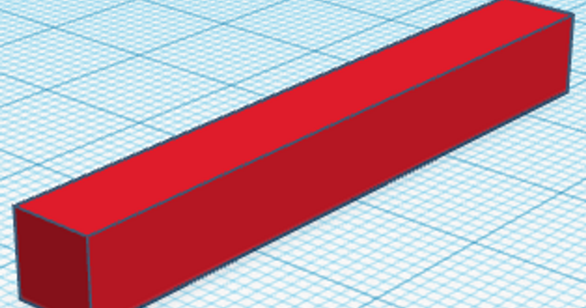 FRY by Kengeru | Download free STL model | Printables.com