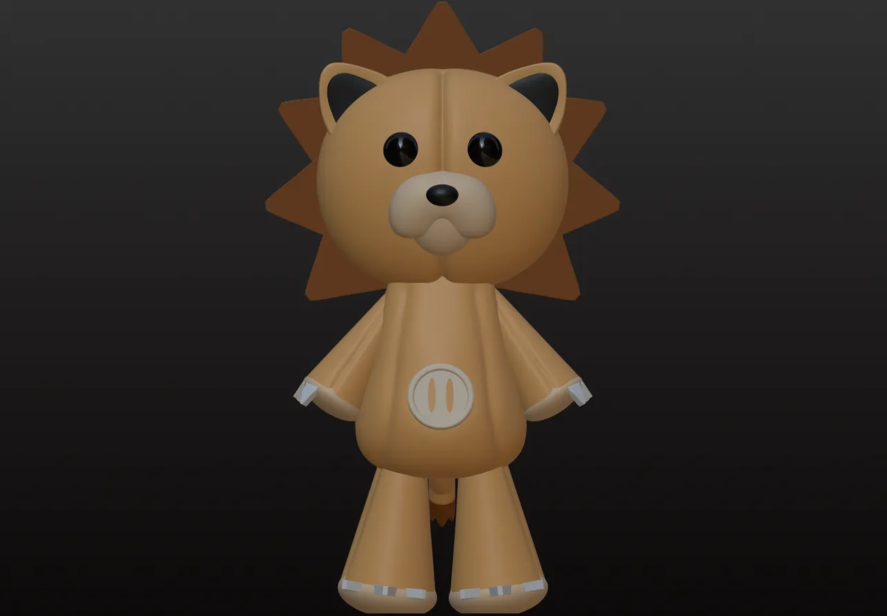 Kon by Unreal Visionz | Download free STL model | Printables.com