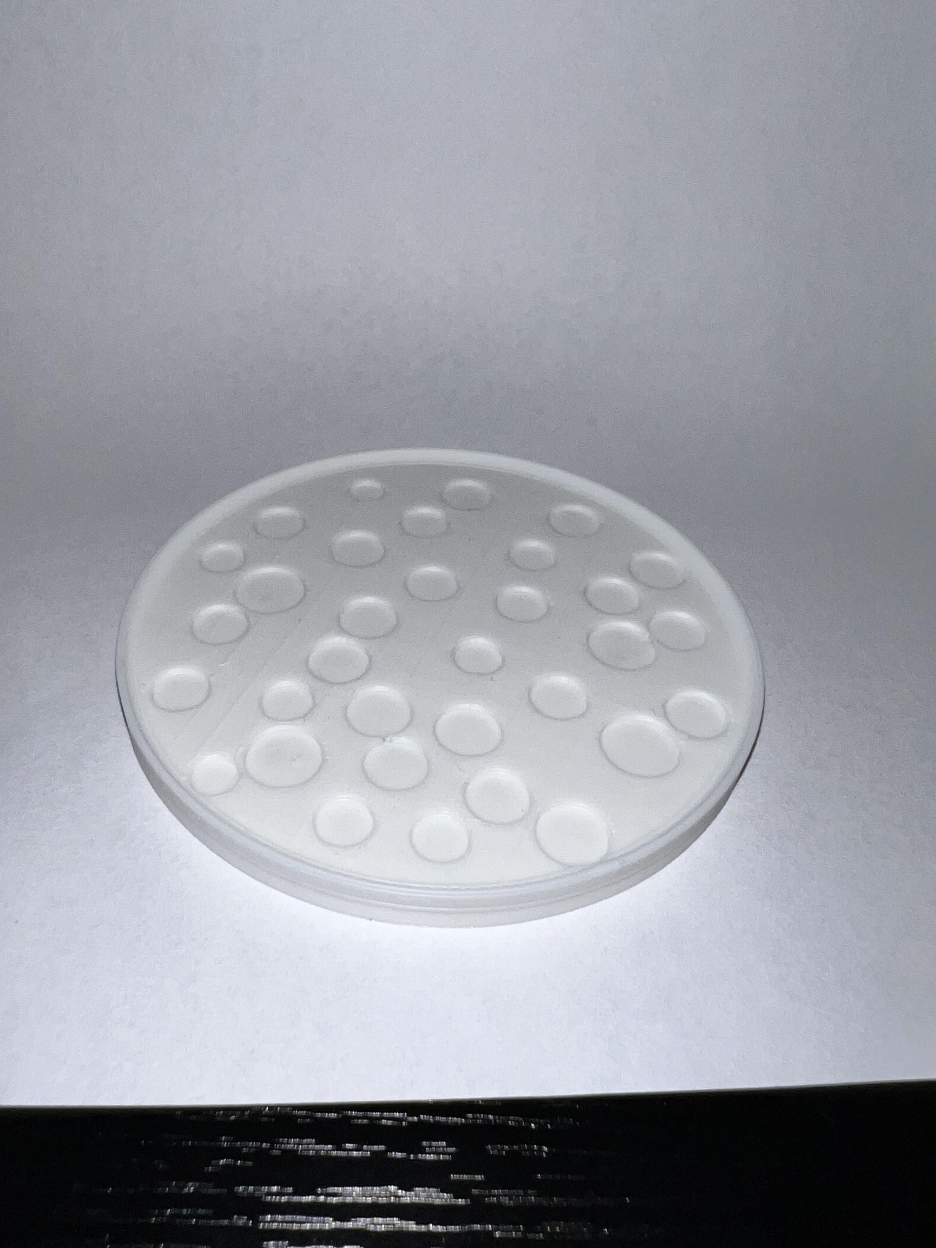 Cup Holder by IvI_s | Download free STL model | Printables.com