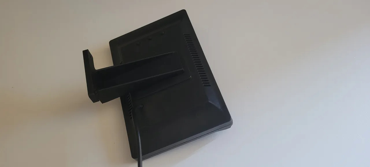 Car display holder by Antonín JUDYTKA | Download free STL model ...