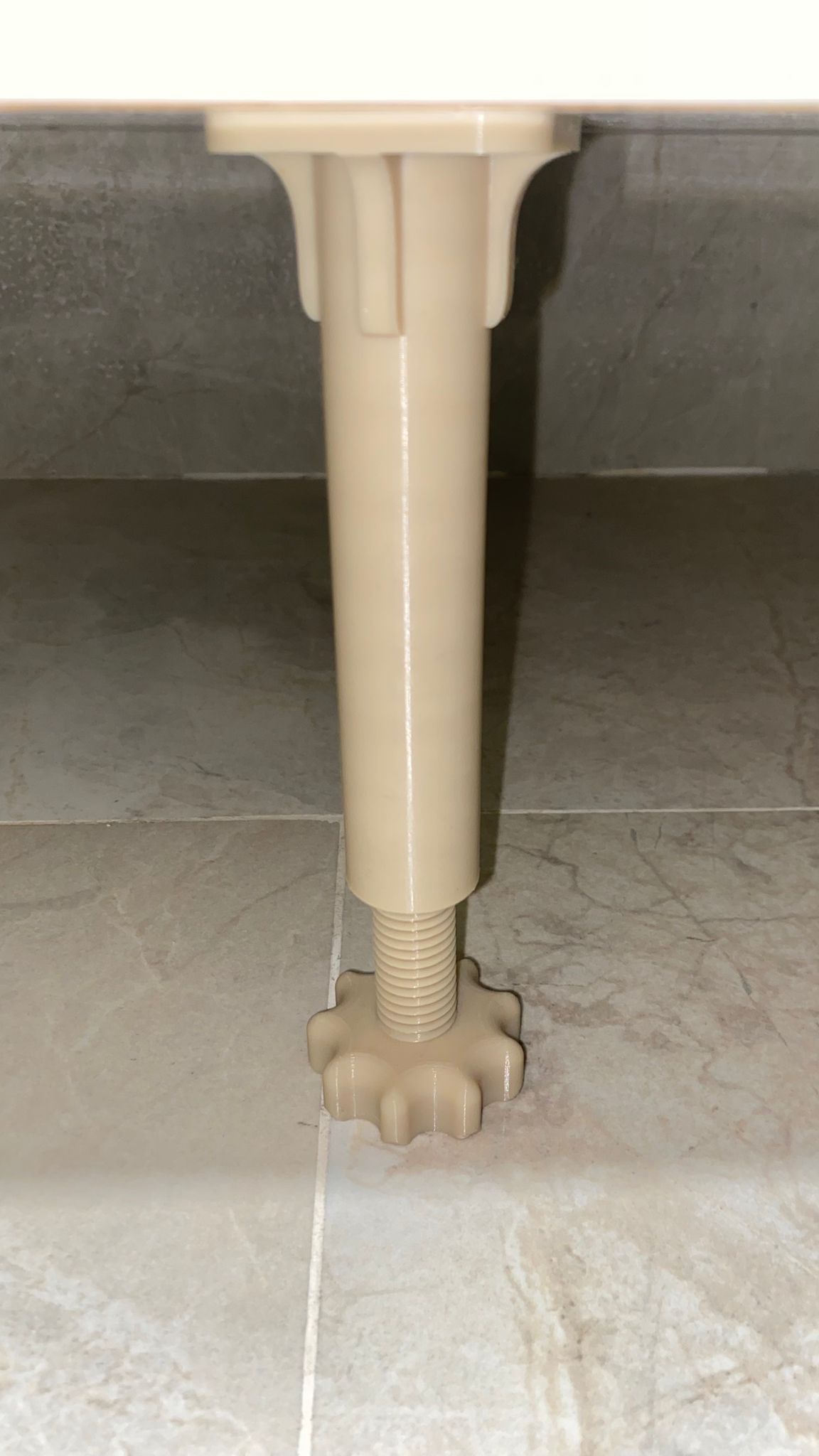 Support (Destek) by Dgcn | Download free STL model | Printables.com