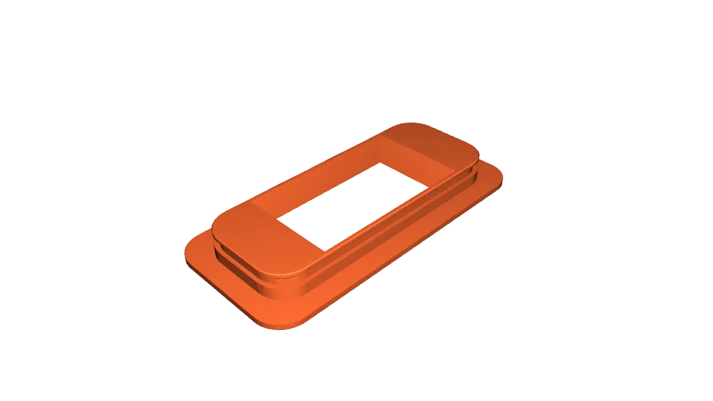 Python AMS Actively Heated Enclosure: Hydrometer Holder by Jay ...