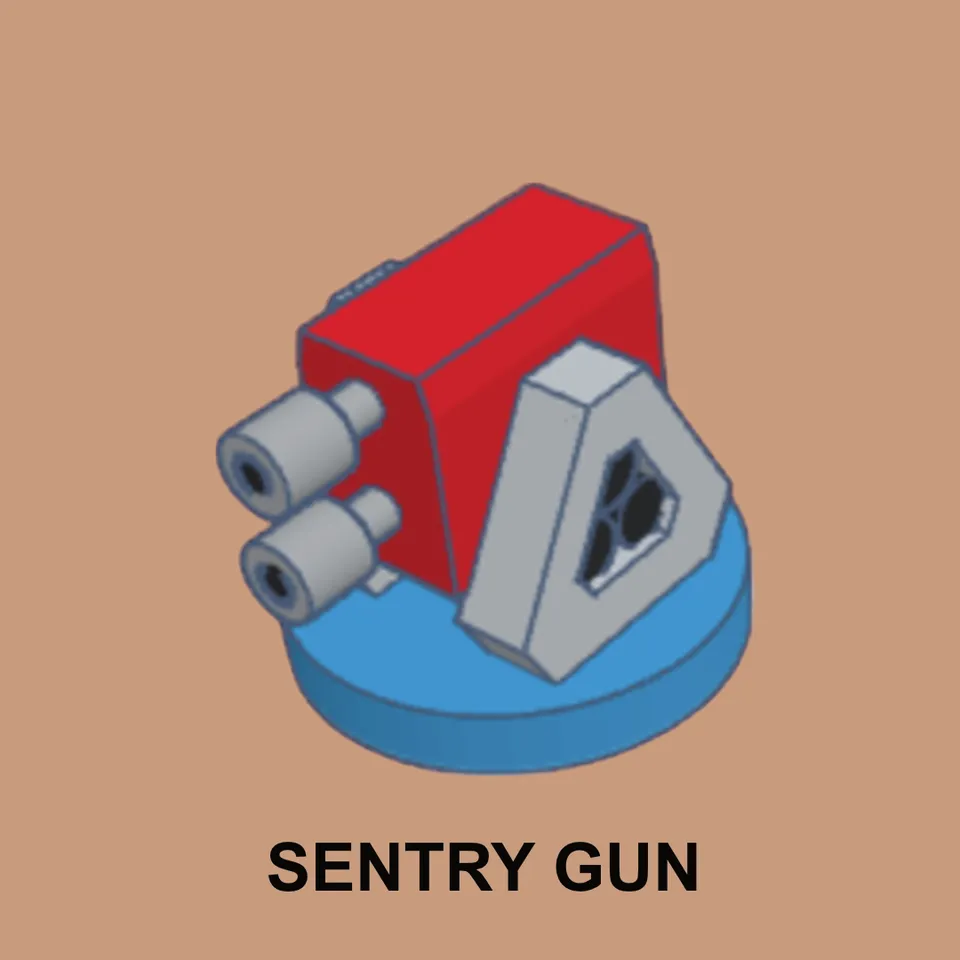 Mantic Worms! (The Board Game) ALL Tokens + Wind Direction Hex (Updated ...