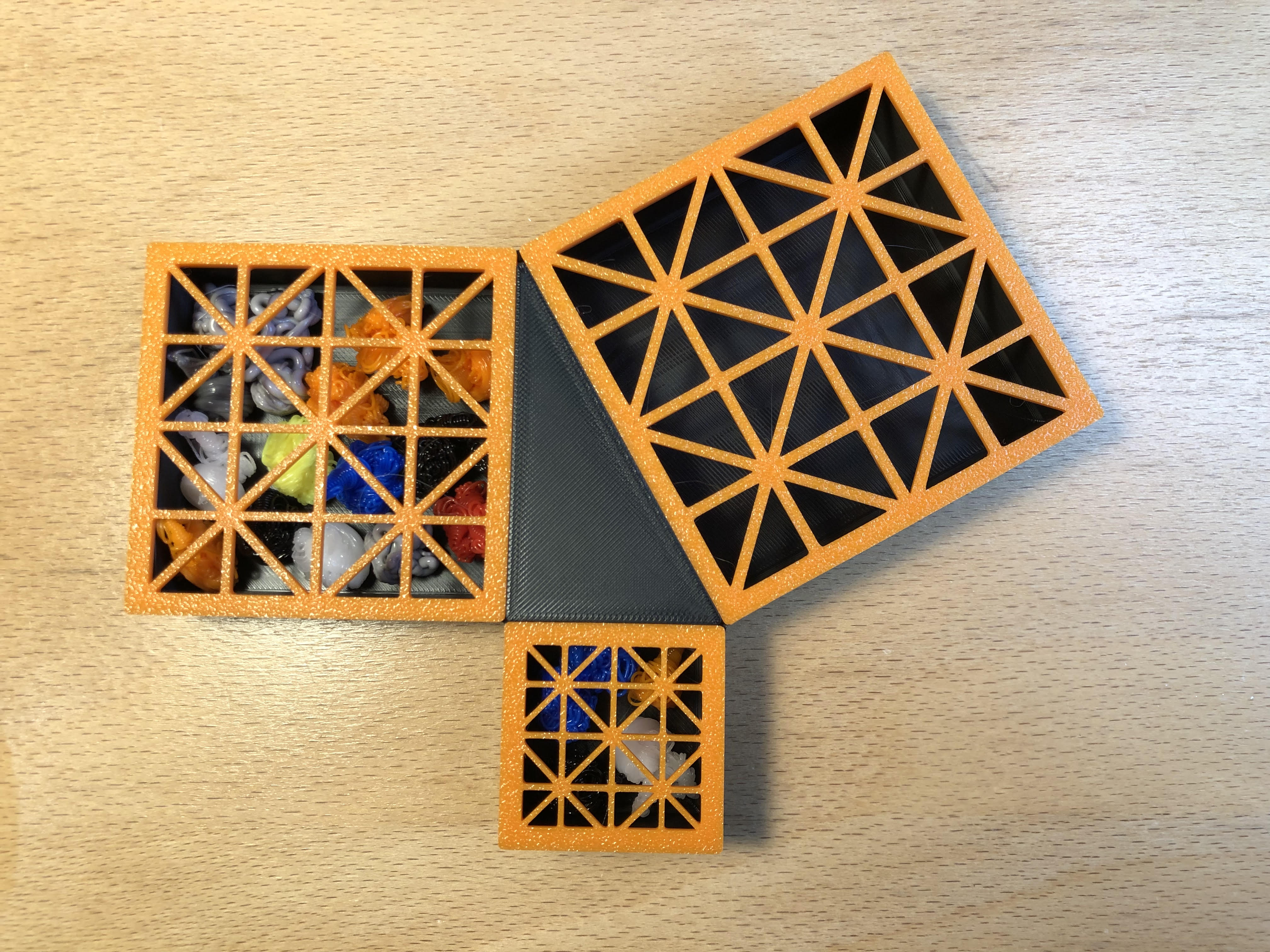 Poopthagoras - Pythagoras Theorem Visualizer by NoExpert | Download ... Poopthagoras - Pythagoras Theorem Visualizer by NoExpert | Download ...