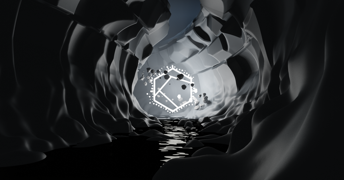 Audio Visualizer By Amogh Agrawal Download Free Stl Model