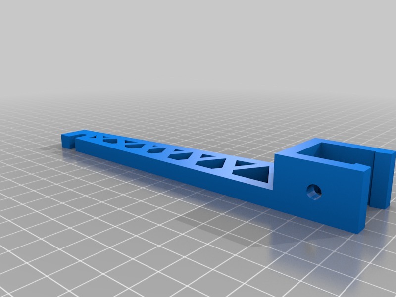 2020 spool by DANI FERNANDEZ | Download free STL model | Printables.com