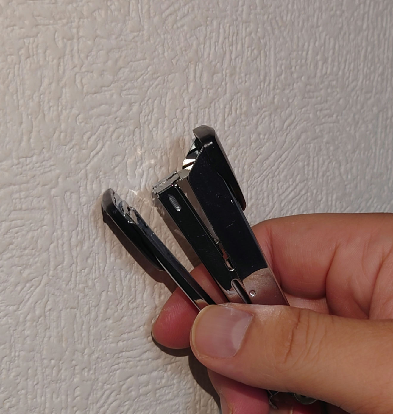 hub3 wall mount adapter by K Ichi | Download free STL model ...