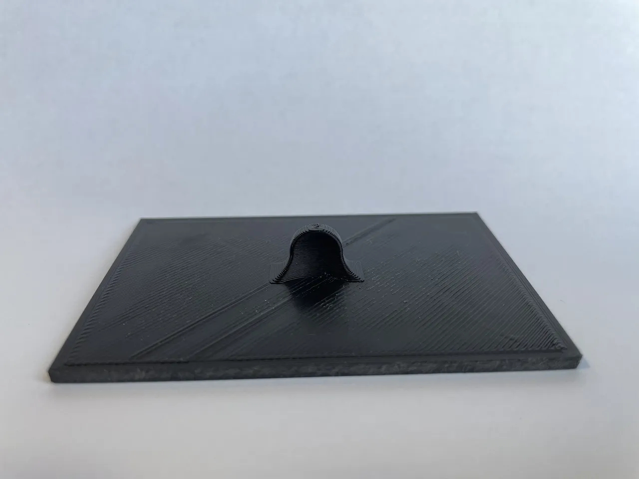 Ender 3 Screen Cover by Wynn G | Download free STL model | Printables.com