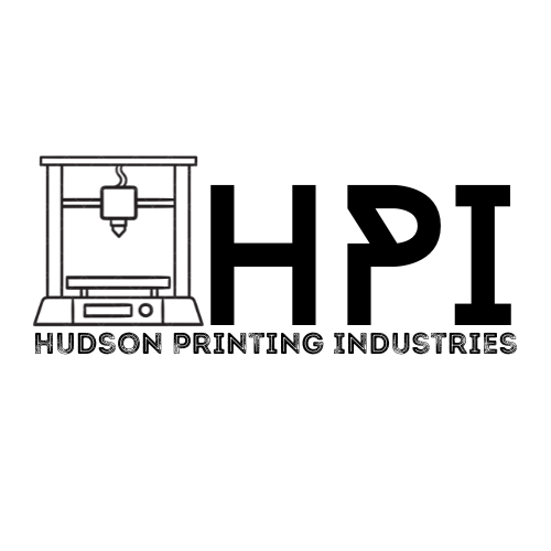 Motorless Combat Robot/Battlebot by Hudson Printing Industries ...