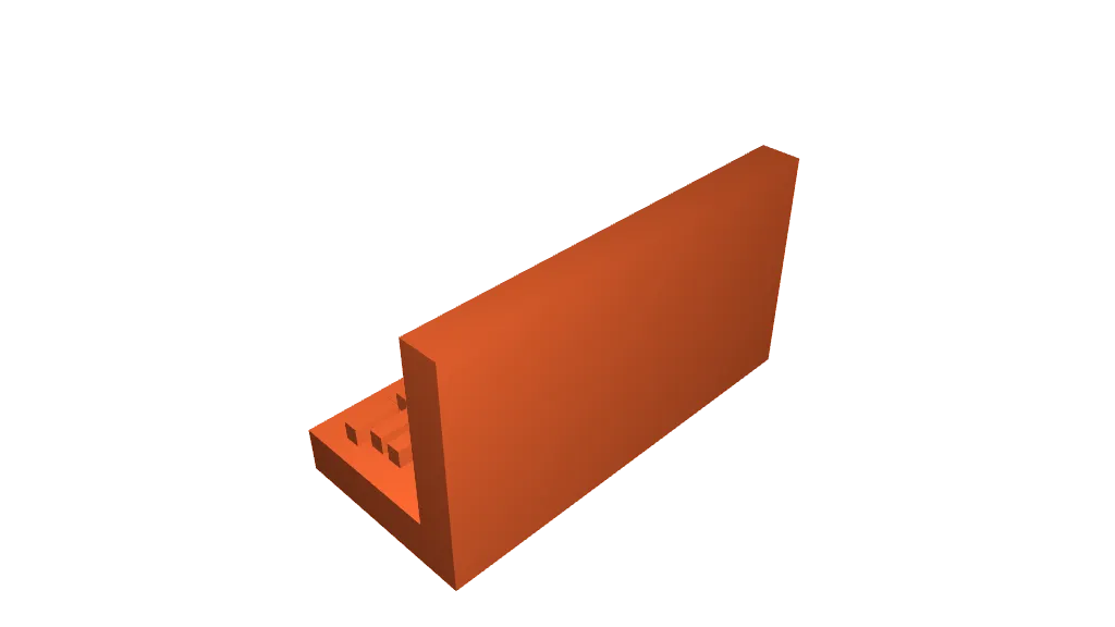 Mini computer. by Bohdan | Download free STL model | Printables.com