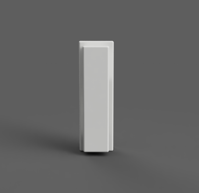 Towel Hanger Por Victor3000lgm Descargar Modelo STL Gratuito towel-hanger-por-victor3000lgm-descargar-modelo-stl-gratuito