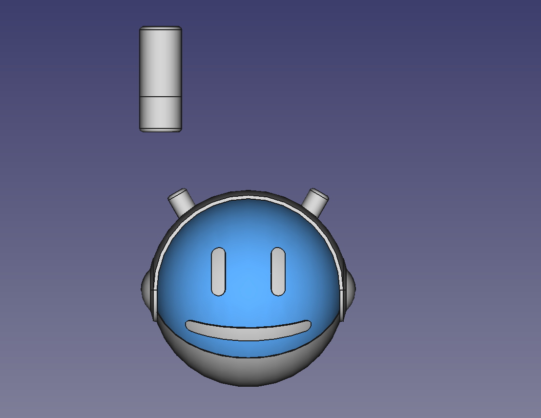 Athena Cykes' Widget von Gem2578 | Kostenloses STL-Modell herunterladen ...