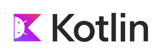 (JetBrains) Kotlin with peeking Android por verunka | Descargar modelo ...