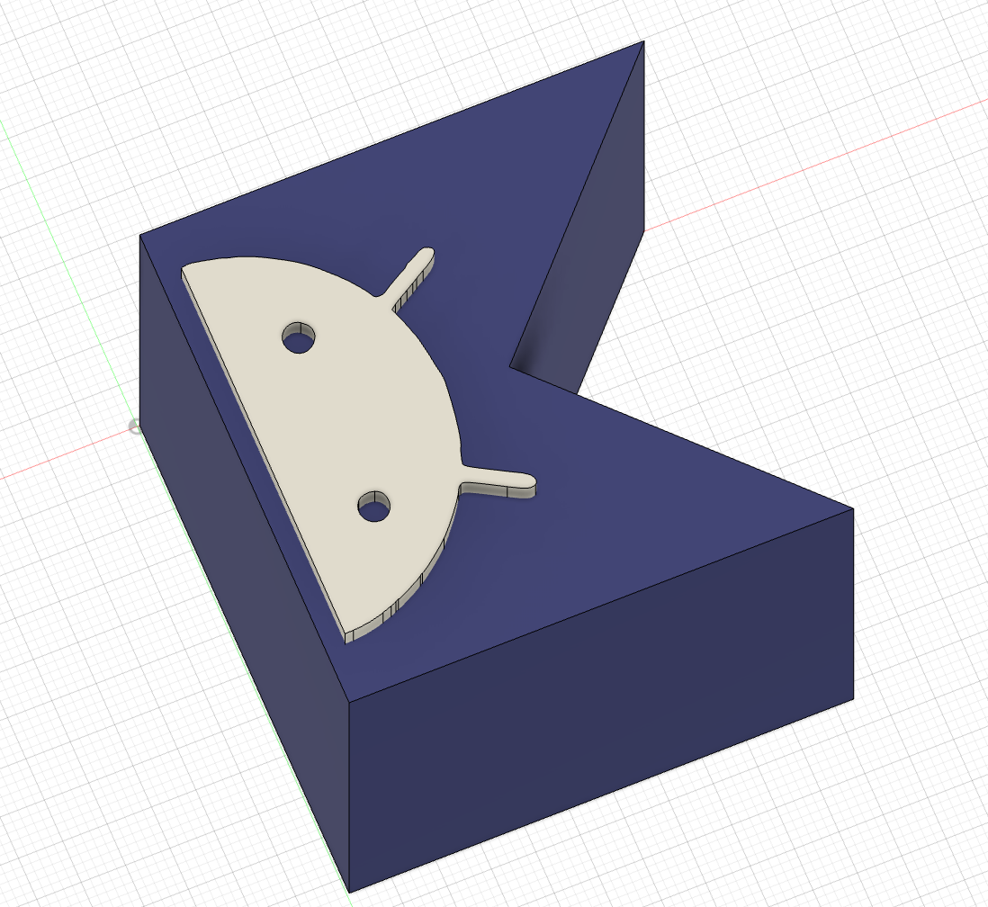 (JetBrains) Kotlin with peeking Android por verunka | Descargar modelo ...