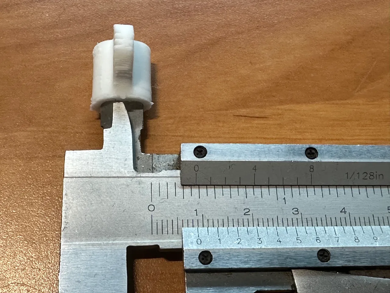 USB type C port cover by Daniel Sharir | Download free STL model ...