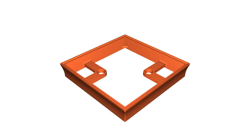 **Version 2** **double roller and scalable** Extended Riser with Spool ...