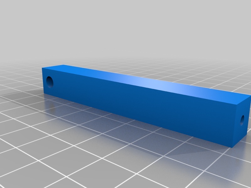 Mounting Brackets With Swivel for Logitech C270 and C920 Web Camera by ...