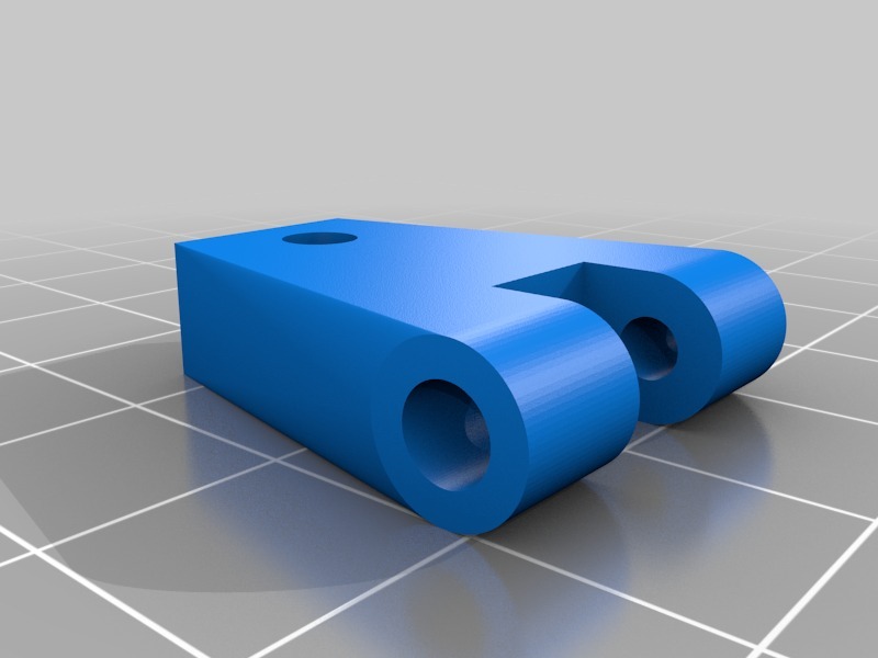 Mounting Brackets With Swivel for Logitech C270 and C920 Web Camera by ...