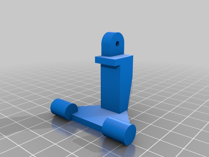 Mounting Brackets With Swivel for Logitech C270 and C920 Web Camera by ...