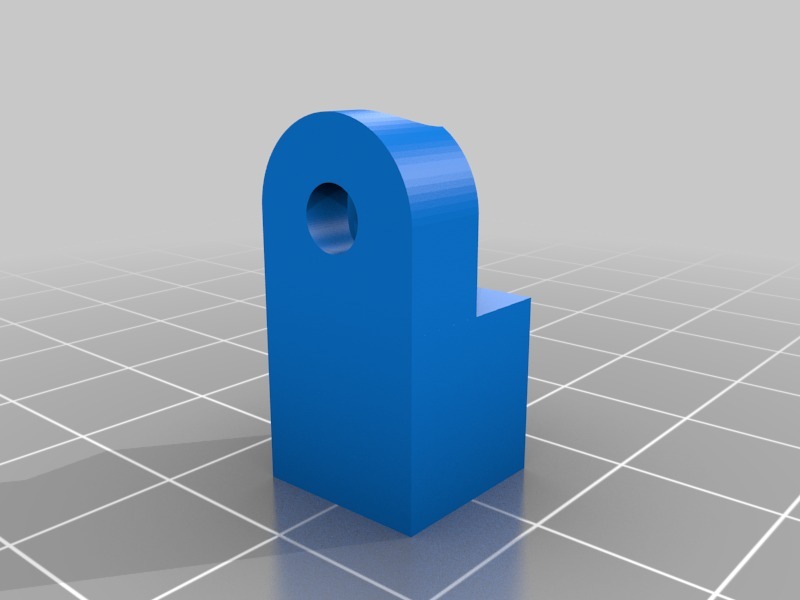 Mounting Brackets With Swivel for Logitech C270 and C920 Web Camera by ...