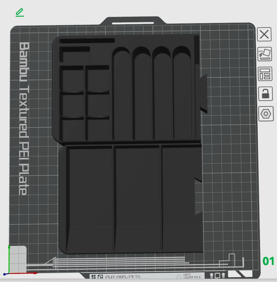 Karak 2 - Insert for Resources - with Dovetail by theo_testperson ...