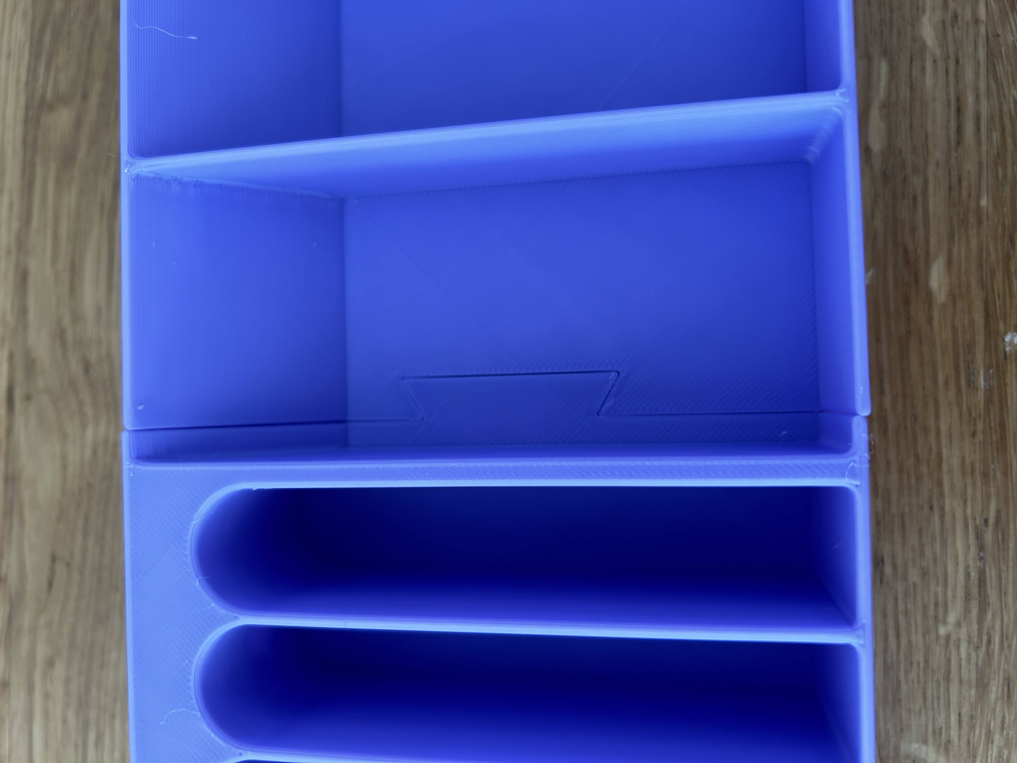 Karak 2 - Insert for Resources - with Dovetail by theo_testperson ...