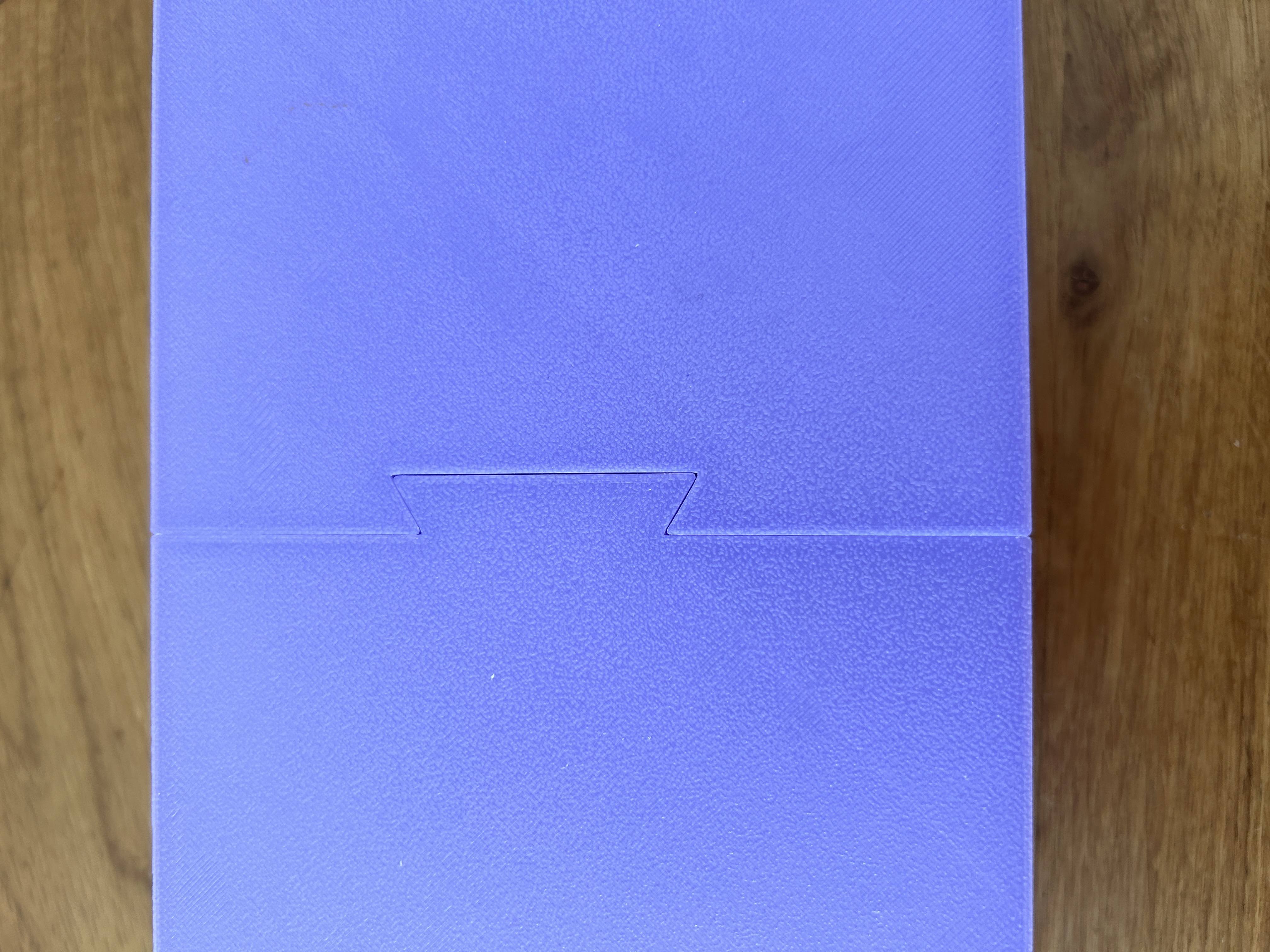 Karak 2 - Insert for Resources - with Dovetail by theo_testperson ...