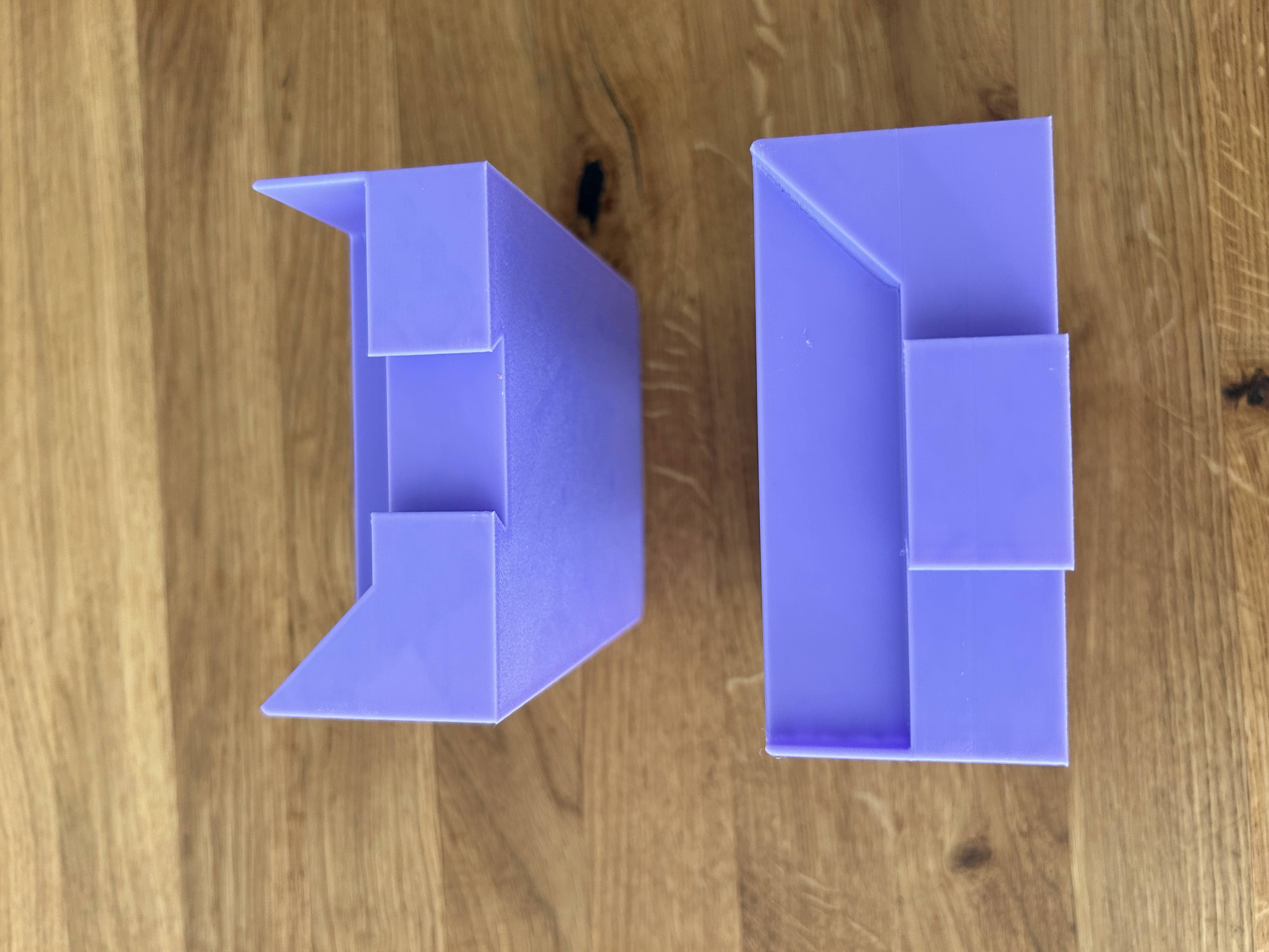 Karak 2 - Insert for Resources - with Dovetail by theo_testperson ...