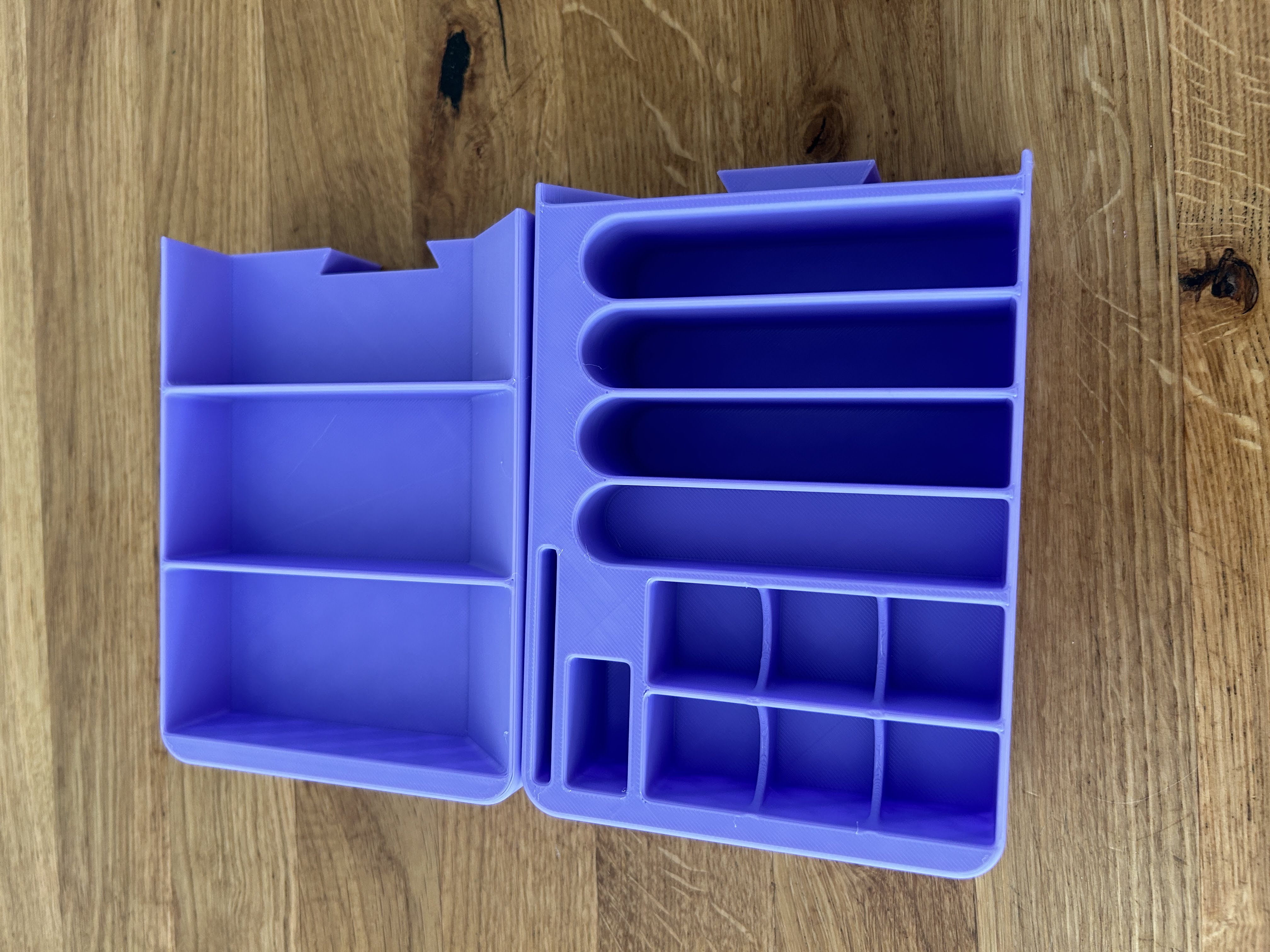 Karak 2 - Insert for Resources - with Dovetail by theo_testperson ...