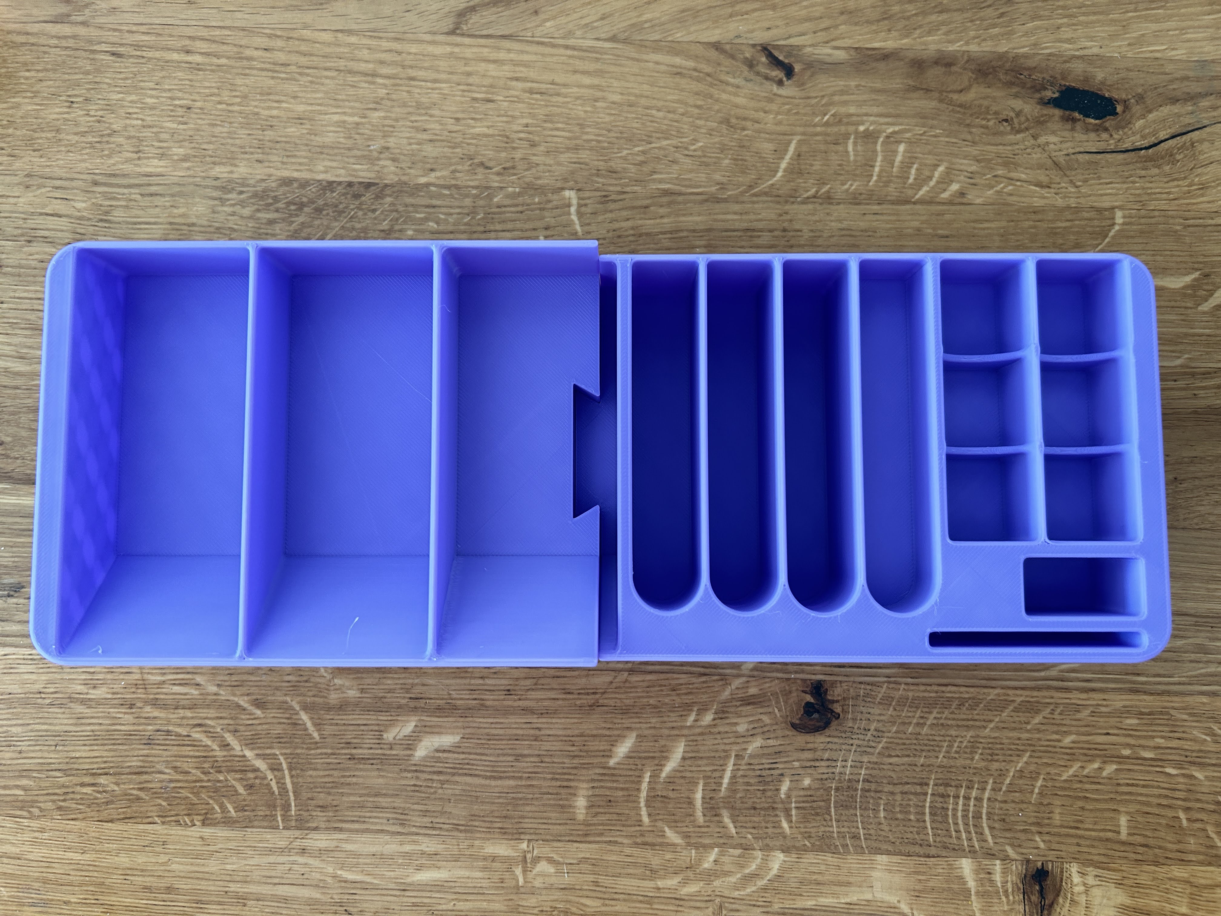 Karak 2 - Insert for Resources - with Dovetail by theo_testperson ...