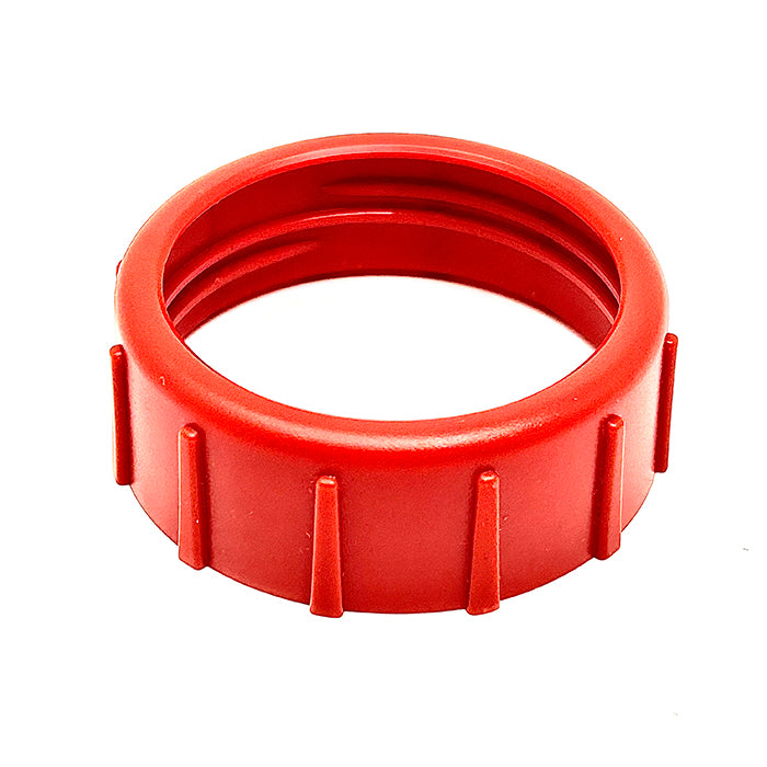 JAYFLEX Hyperbell Collar Replacement by Avery Moskowitz | Download free ...