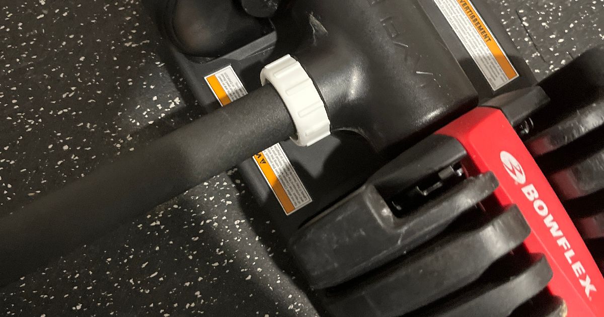 JAYFLEX Hyperbell Collar Replacement by Avery Moskowitz | Download free ...